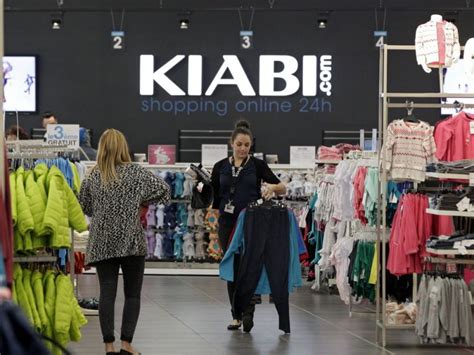 Casting Kiabi 2020 Choisissez Les Nouveaux Visages Kiabi Mes