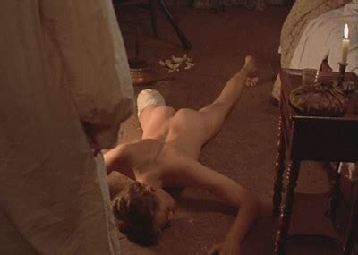 LEONARDO DICAPRIO Nude AZNude Men