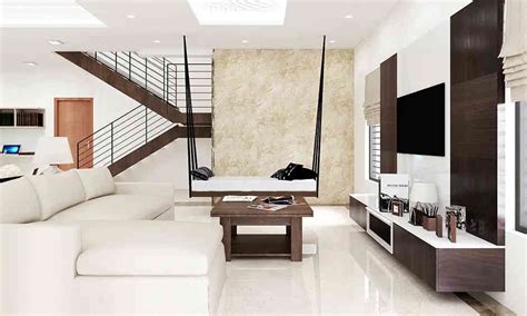 The Ultimate Guide To Spicing Up Your Living Room Floor