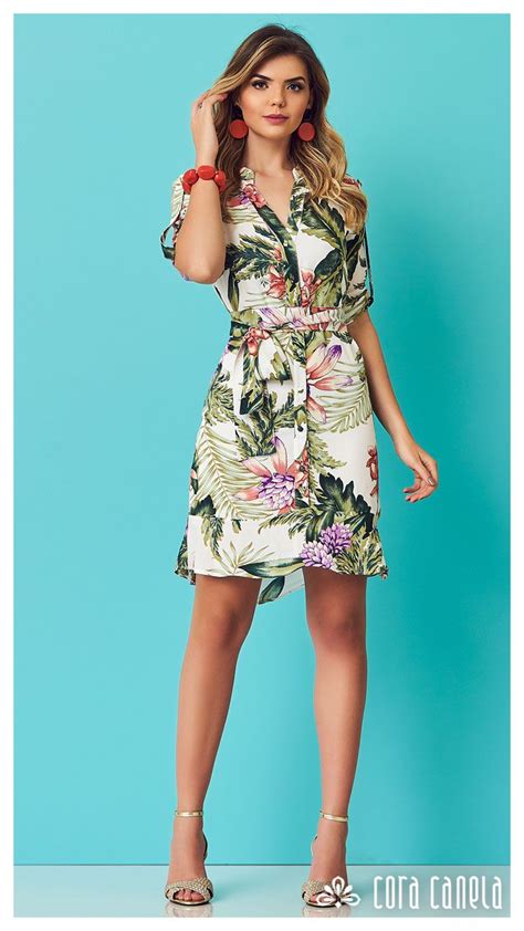LOOK BOOK 11 Coleção Cosmopolitan Cora Canela Vestidos legais
