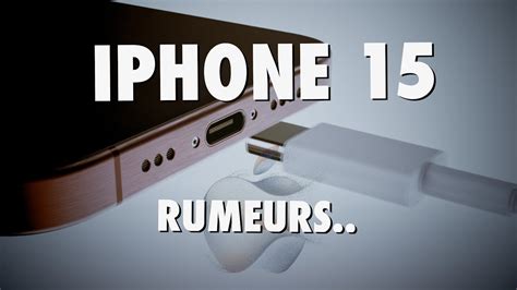 Iphone Date De Sortie Prix Design Fiche Technique Tout Ce Qu Il
