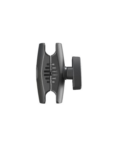 So Easy Rider Qi V Naked Smartphone Charger Motoinside Your Ride Style