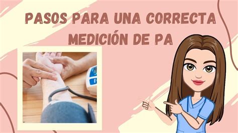 Diferencias De Presión Arterial Entre Una Toma Y La Media De 3 Mobile
