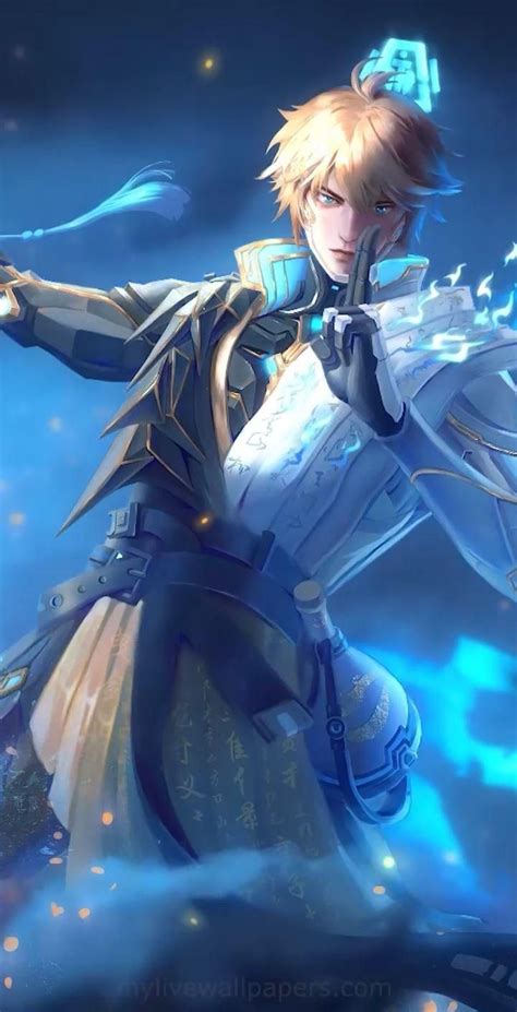 Pin On Wallpaper Pc