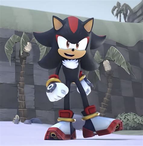 Shadow Sonic Prime Sonic And Shadow Shadow The Hedgehog Hedgehog Art