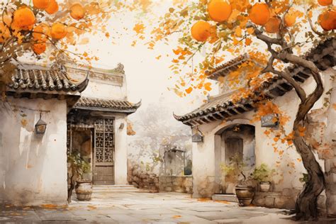 风光自然风景素材 风光自然风景模板 风光自然风景图片免费下载 设图网