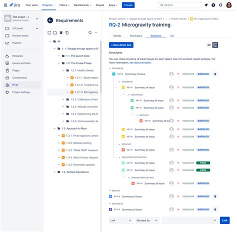 rtm for jira vs xray the two testing tools that count
