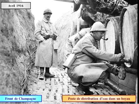 Photos In Dites De La Premi Re Guerre Mondiale Page