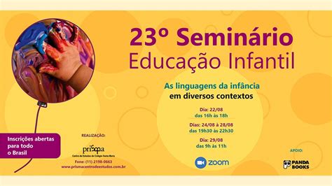 Escutar a Infância a vez e a voz das crianças Adriana Friedmann