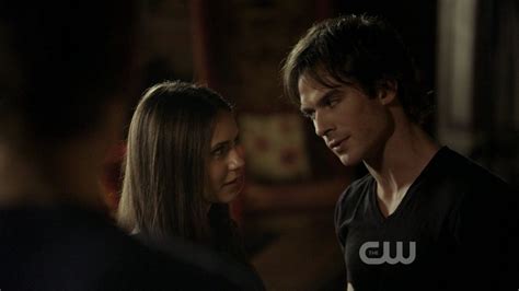 1x02 Night Of The Comet The Vampire Diaries Image 8201514 Fanpop