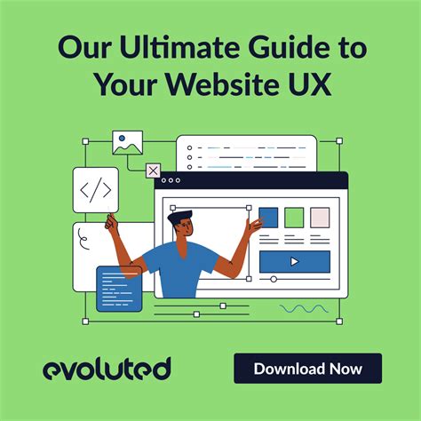 3 Ways To Test Your UX Design