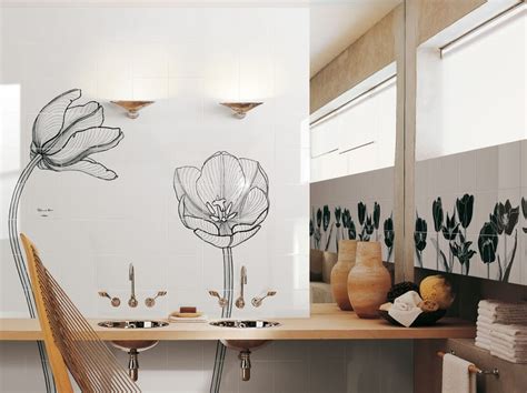 Productos Ceramica Bardelli Archiproducts