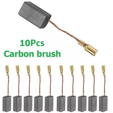 AMÉLIOREZ LA FONCTIONNALITÉ de l outil électrique avec 10 pièces pour