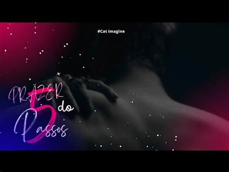 Imagine jikook Mine série A cinco Passos do Prazer Episodio 6 c