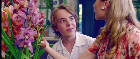 The Butterfly Tree Bande Annonce Ru Vid O Dailymotion