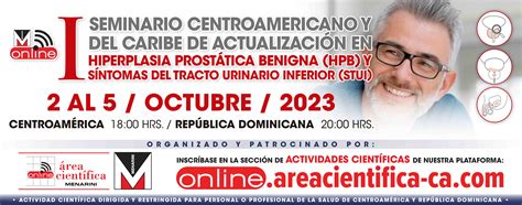 Grupo Menarini Centroam Rica Y El Caribe I Seminario De Actualizaci N