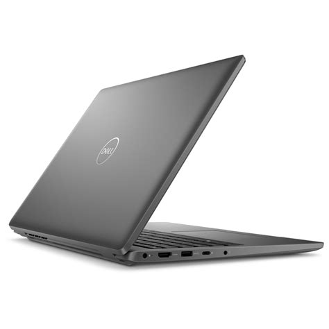 LAPTOP DELL LATITUDE 15 3540 I5 1335U SYST 4 6 GHZ 8GB 256GB SSD 15 6IN