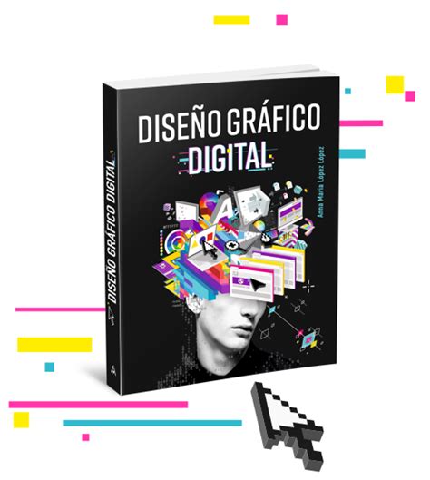Arriba 105 Imagen De Fondo La Imagen En El Diseño Gráfico Alta