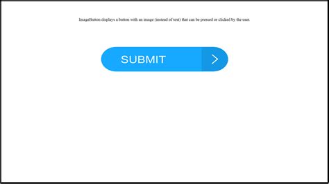 imagebutton control in c web form