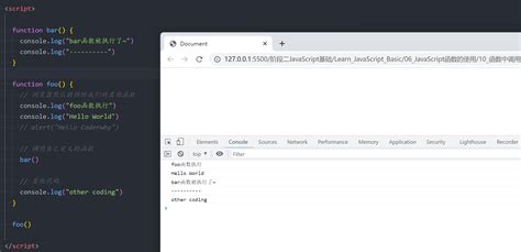 非零基础自学前端最后一遍 二 javascript基础 7 javascript函数 7 8 函数调用自己以及递归的理解 javascript 为什么在函数中调用自己 csdn博客