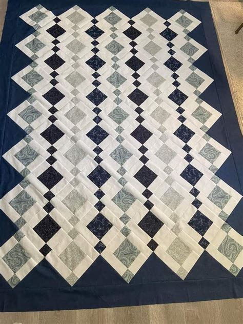 Pin By Nonie McD On Making A Chandelier Quilt Quilts Scrap Quilts