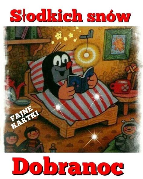 Pin Di Jolanta Labecka Su Dobranoc Buonanotte