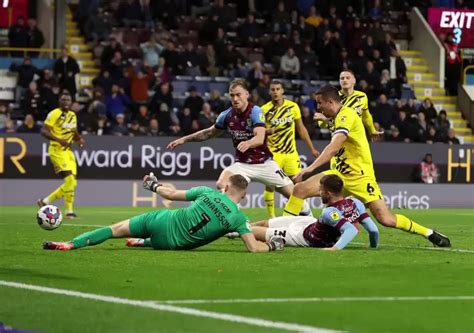 Who Else Still Isn T Over This Burnley Fc Burnleyofficial