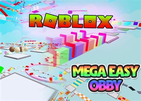 Cómo crear tu propio Obby en Roblox
