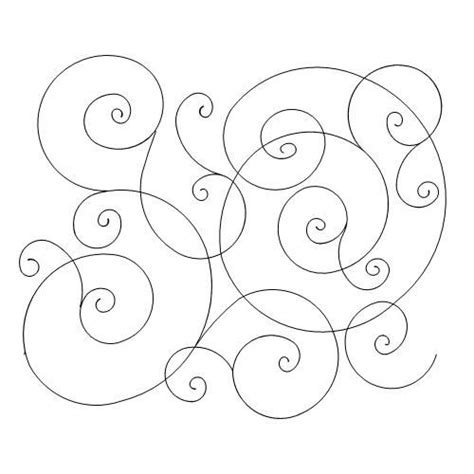 Epic Swirls B2b