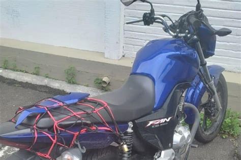 Polícia Militar prende criminosos envolvidos em roubos de veículos em