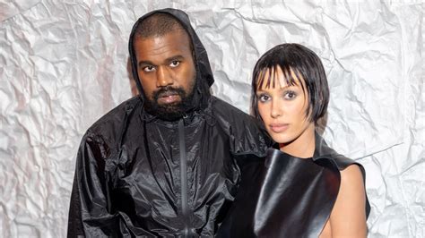 Por Primera Vez Los Hijos De Kim Kardashian Aparecen Con La Esposa De