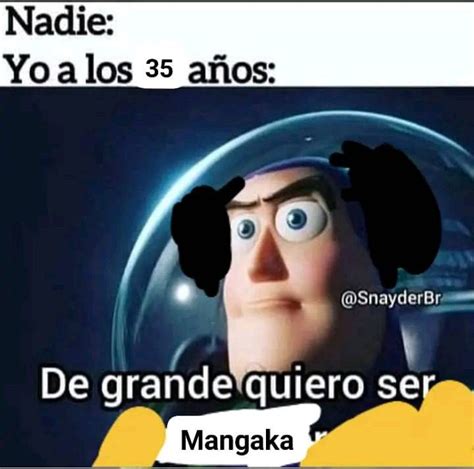 Pin De Pixel Axel En HUMOR 2024 En 2024 Imagenes Para Reirse Videos