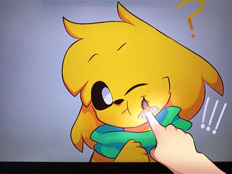 Mikecrack CoMPaS On Twitter RT YaomiMisura Le Toque La Cara A