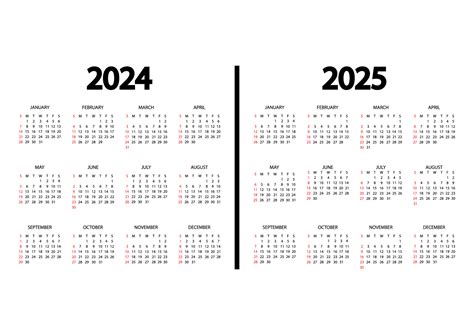Head Start Calendar 2024 2025 Liza Sheryl