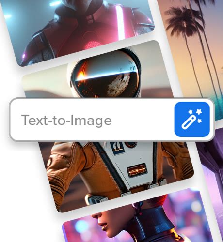 Wepik Free Graphic Design Editor Online Templates