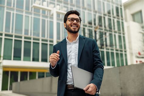 Franchising 101 The Steps To Becoming A Franchisee