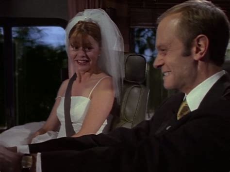 Frasier Revival Reveals Son Of Niles And Daphne