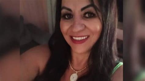 VÍDEO vereador descobre que sua irmã foi assassinada durante momento