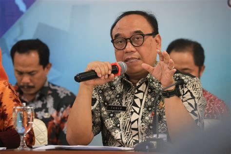 Pemprov Jateng Bebaskan Denda Pajak Dan Bea Balik Nama Kendaraan Bermotor