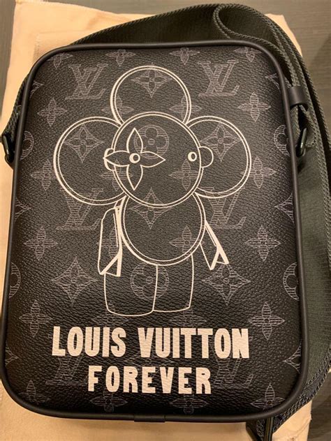 C P Nh T V I H N V Louis Vuitton Forever M I Nh T Cdgdbentre Edu Vn