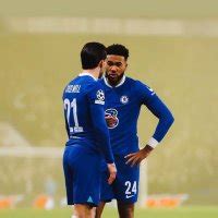 Football Forum On Twitter RT FabrizioRomano Understand
