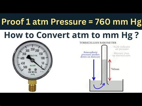 How To Convert Kg Psi Bar Pressure Into Each 42 OFF