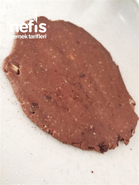 Yeni Yıl Kurabiyesi Nefis Yemek Tarifleri 6673127