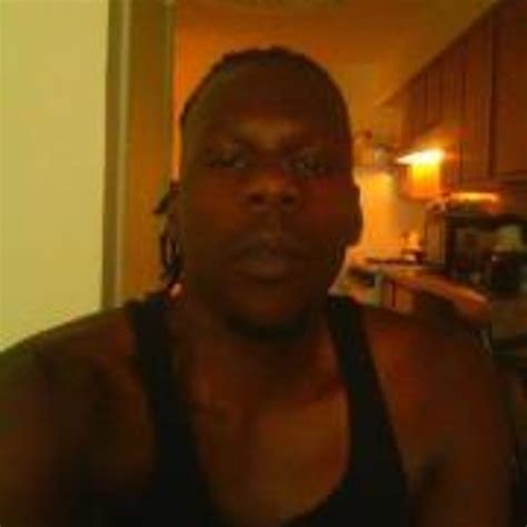 Stream Stevie Akapoodabeast Todd Music Listen To Songs Albums