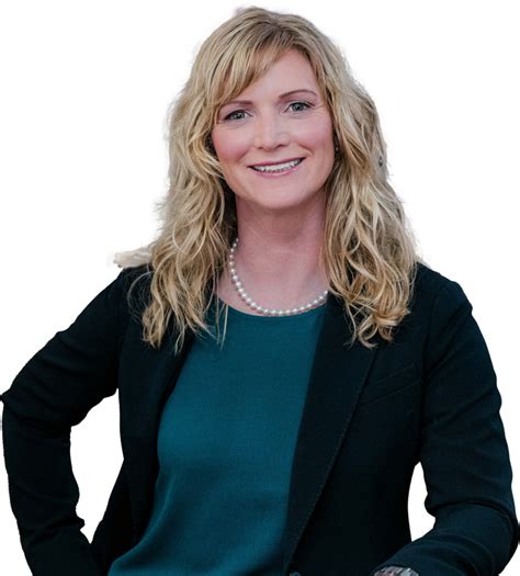 Courtney G Sweet Esq Gunderson Law Firm