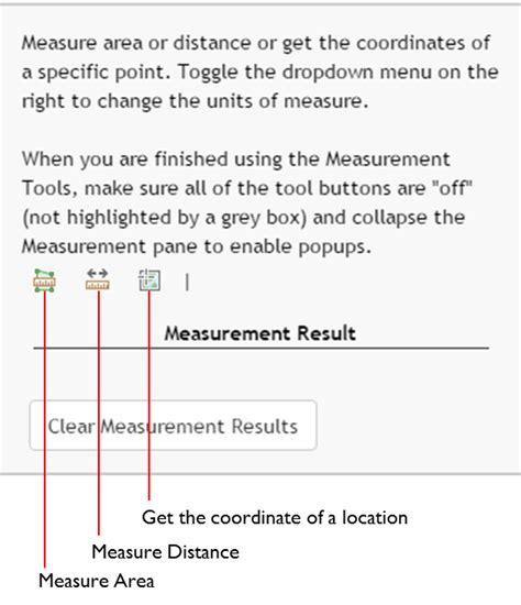 Calculate Map