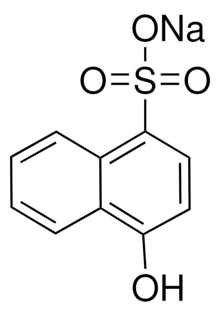 Hydroxy Naphthalenesulfonic Acid Technical T
