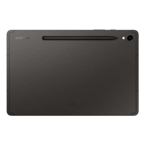 Samsung Galaxy Tab S9 Wifi 8GB 128GB Đã Kích Hoạt Giá rẻ