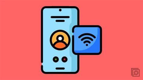 Galaxy S Enable Disable Wi Fi Calling Technipages