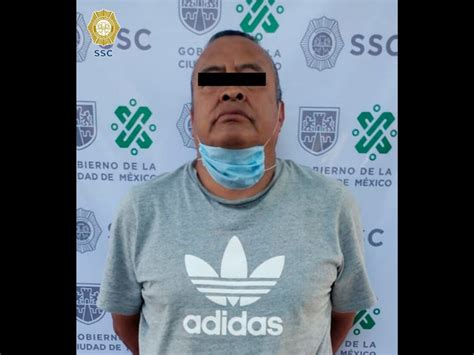 La Jornada Líder de Los Malcriados 3AD también operaba en Oaxaca y Edomex